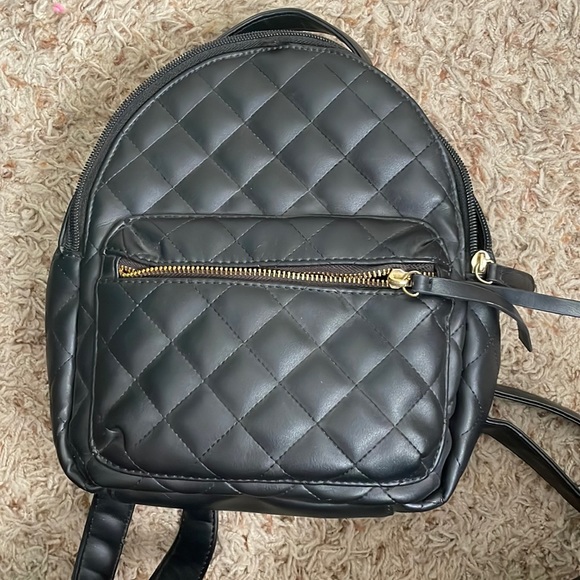 Liz Claiborne | Bags | Backpack | Poshmark